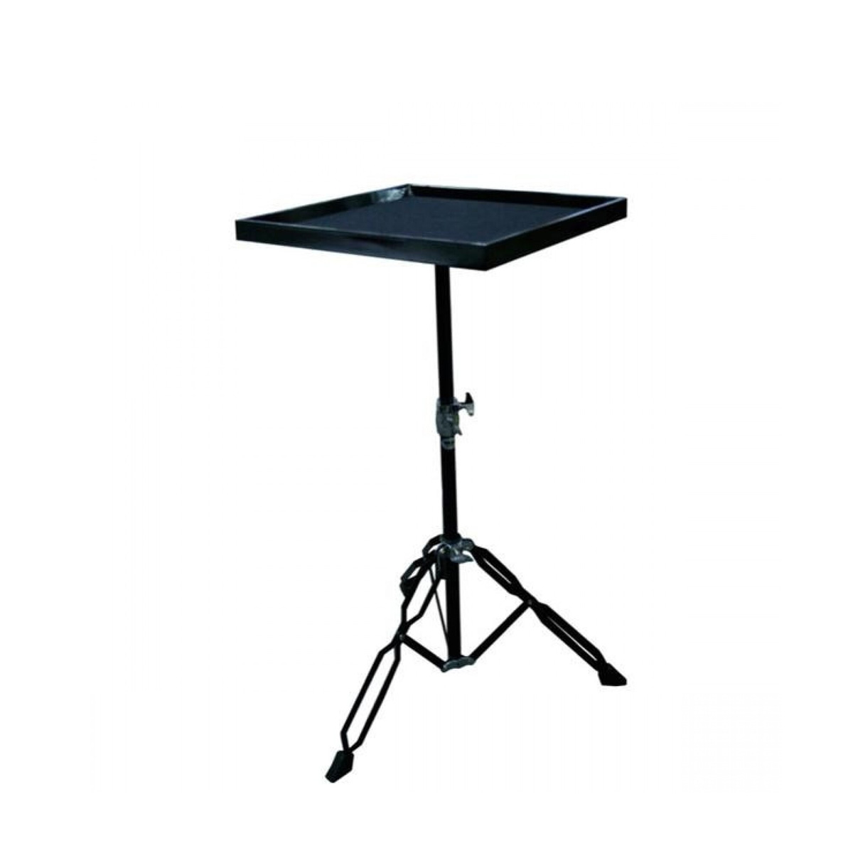 XTREME - Percussion Table - Woods Music